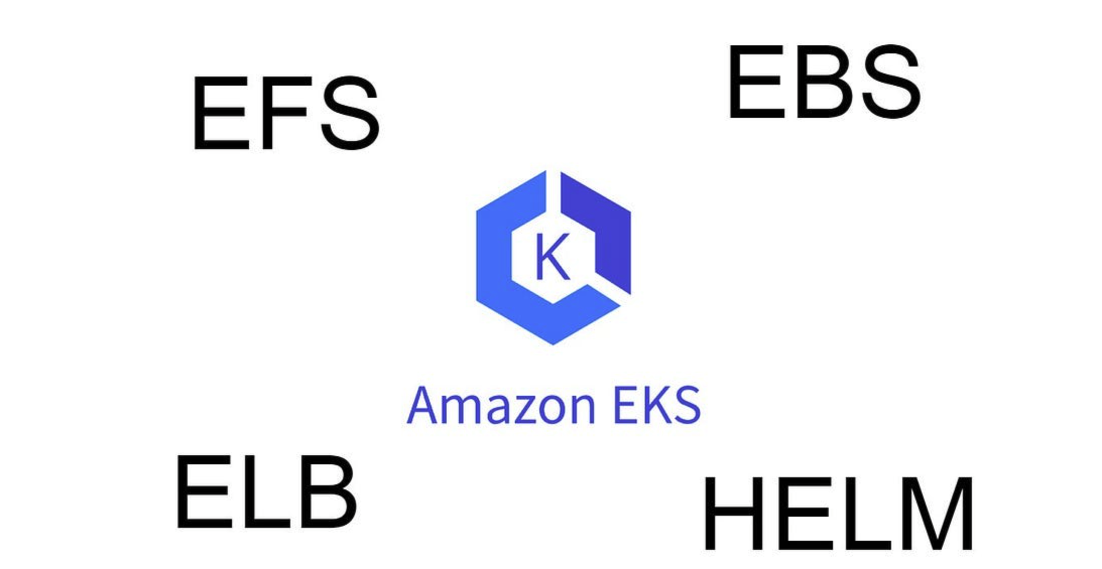 Hướng dẫn mount một disk EBS đã tạo sẵn vào deployment EKS - www ...